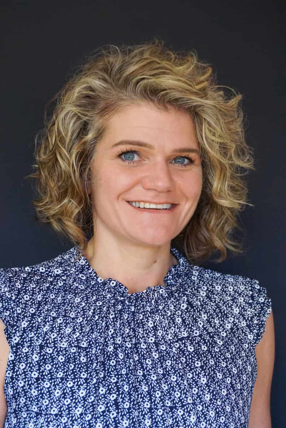 Our Leadership - Snyder Village