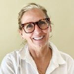 What is Assisted Living? - Snyder Village | Metamora IL