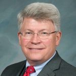 Fundraising Events - Snyder Village